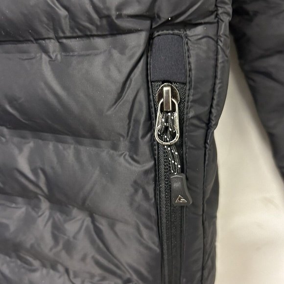 Gerry Weber | Jackets & Coats | Nwt Gerry Mens Light Packable Puffer ...